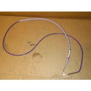 CLIMATEMASTER 17B0066N01THERMISTOR ACCURACY TEMPERATURE SENSOR 10K 48 ...