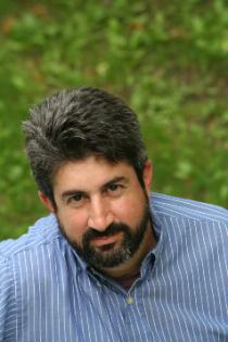 Amazon.com: Max Page: books, biography, latest update