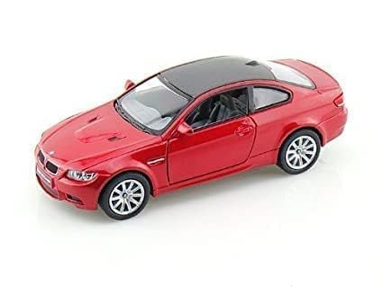 Ixora die-cast Metal car Pull Back with openable Doors & Light, Music ...