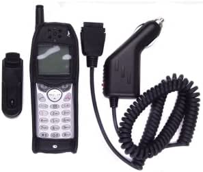 Amazon.com: UTStarcom Communications Starter Kit : Everything Else