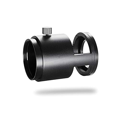 Buy DIGI-Scope Adaptor Nature-Trek Online at Low Price in India | Hawke ...