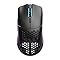 Glorious Gaming Model O Wired Gaming Mouse - 67g Superlight Honeycomb ...