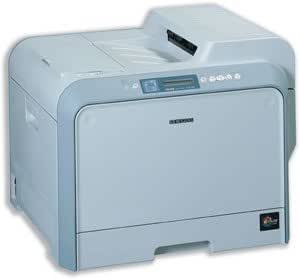 Samsung CLP 510 Laser Printer : Amazon.co.uk: Computers & Accessories