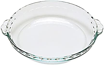 Pyrex Cake Dish, 1.1L : Amazon.co.uk: Home & Kitchen