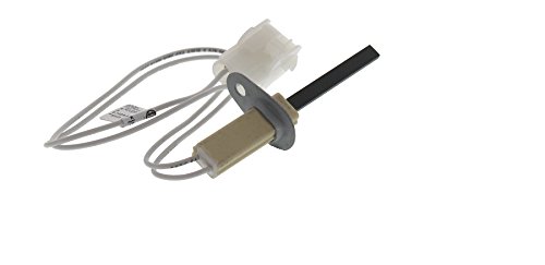 White-Rodgers 768A-844 Hsi 41K5601 768A-4 : Amazon.ca: Tools & Home ...