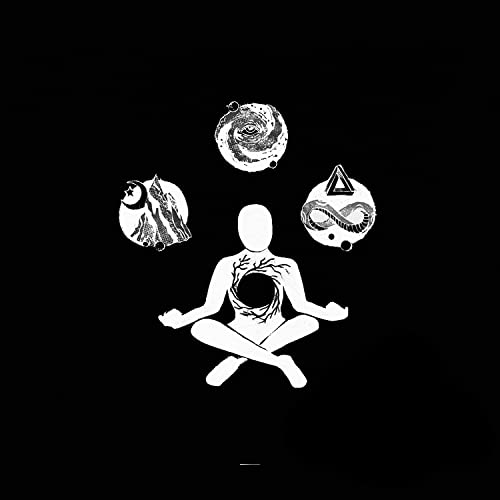 Amazon.com: Solar Plex : Podval Capella: Digital Music