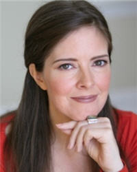 Amazon.com: Kat James: books, biography, latest update