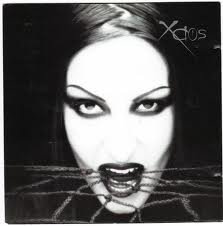 Xaos / χάος - Amazon.com Music