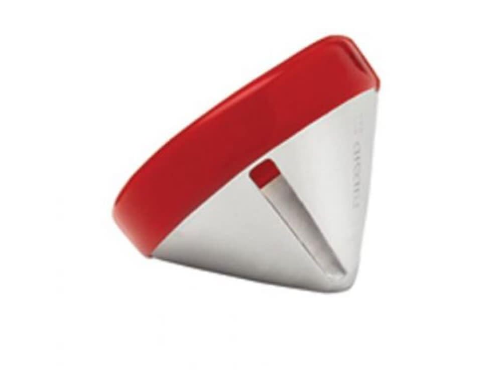 Snapklik.com : Ridgid 35155 No 72 Plastic Pipe & Tubing Deburring Tool