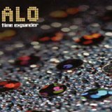 ALO, Animal Liberation Orchestra - Time Expander - Amazon.com Music