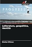【発売日：2024年01月31日】・製造元:Edizioni Sapienza