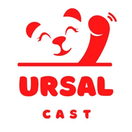 URSAL Cast : URSAL Cast: Amazon.in: Books