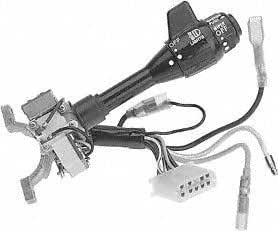 Amazon.com: Borg Warner S835 Switch : Automotive