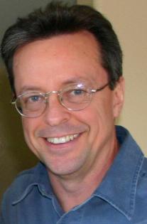 Amazon.com: Thomas J Clement: books, biography, latest update