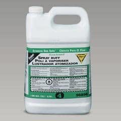 Amazon.com: Floor Science Spray Buff : Home & Kitchen