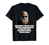 ・ブランド:Toyo Tees・製造元:Toyo Tees・製造元/メーカー部品番号:Y7J65NV1TDX・進化論 科学 生物 化学 自然 研究 不可知論 宇宙 現代 アート 宇宙 神秘的 愛 銀河 動物学 STEM 科学者・Evolut...