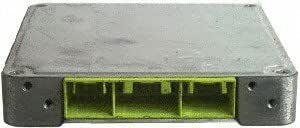 Amazon.com: Engine Control Computer : Automotive