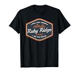 ・ブランド:Remember 1992 Ruby Ridge・製造元:Remember 1992 Ruby Ridge・製造元/メーカー部品番号:JG1BQZV5T9D・アイダホ州北部での1992年の歴史的出来事を思い出してください。 この...