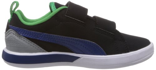 Buy Puma at Amazon.in