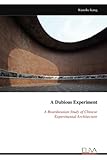 ・製造元:Eliva Press・製造元/メーカー部品番号:Refer to Sapnet.