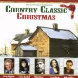 Country Classic Christmas - Amazon.com Music