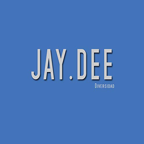 Play Diversidad by Jay.Dee on Amazon Music