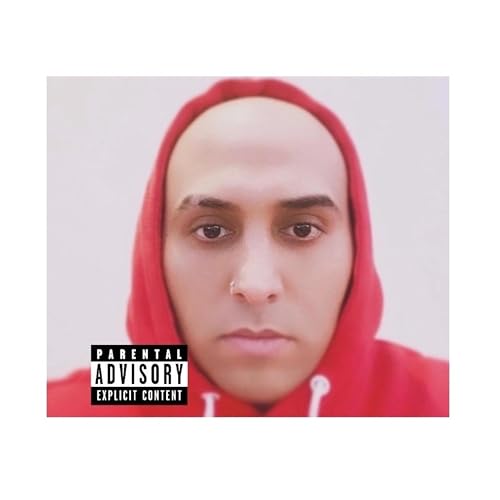 No Guns by 10:19 on Amazon Music Unlimited