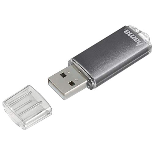 USB Stick 10 Gb – Die 15 besten Produkte im Vergleich - TechwatchRatgeber