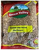 Red Beans- nadan Van Payar -1kg : Amazon.co.uk: Grocery