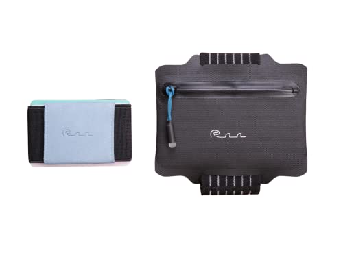 Waterproof Wallet Cases – The 16 best products compared - Gizmo's Best