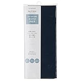 ・ブランド:COSMO・製造元:LECIEN(ルシアン)・モデル:21700-4・製造元/メーカー部品番号:21700-4・品番:21700-4・仕様:刺しゅう布・色・柄:ネイビー・サイズ:約35×52cm・素材:綿100%