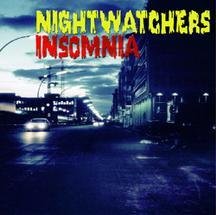 Insomnia : Amazon.es: CD y vinilos}