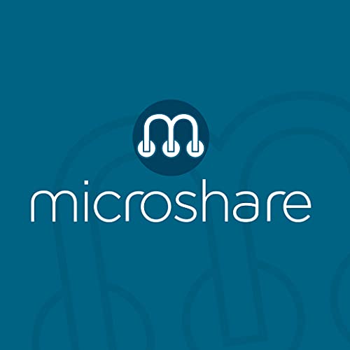 Manifest Density: Sponsored by Microshare : Microshare: Amazon.in: Books