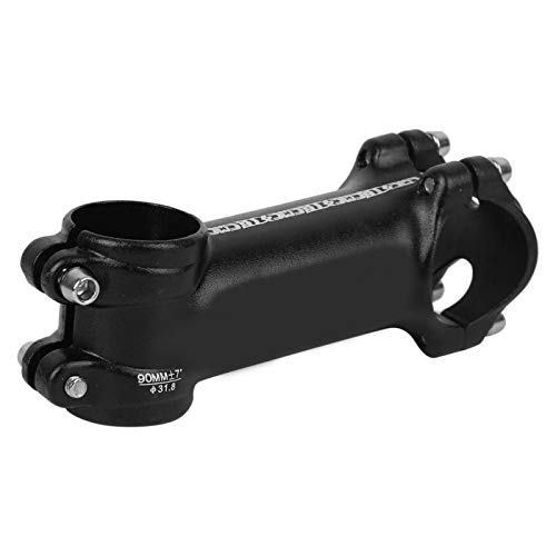 Fahrrad Vorbau Arten – Die 15 besten Produkte im Vergleich - kita.de ...