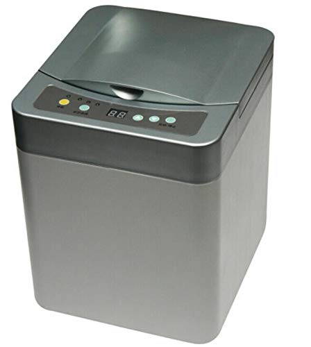 Amazon.com: Aries Outlets Dental Lab Alginate Mixer Fully Automatic ...