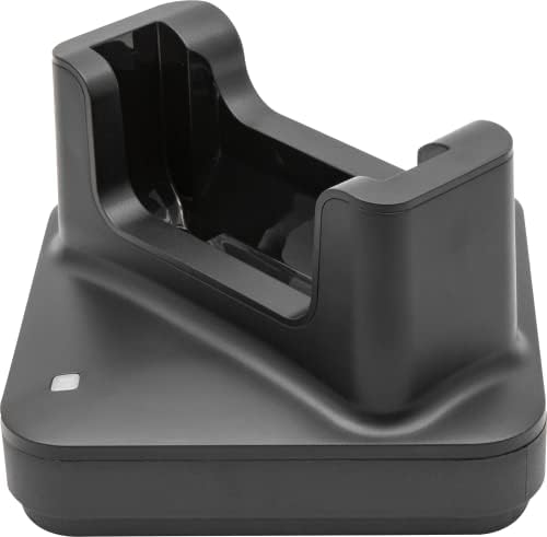 Amazon.com : MUNBYN Dock Charger Cradle for IPDA086 Android Barcode ...