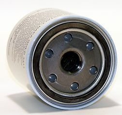 Amazon.com: Napa Gold 3411 Fuel Filter : Automotive