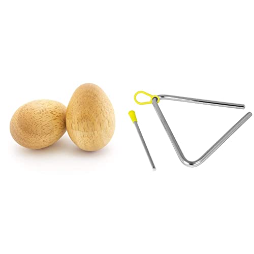 Amazon.co.uk Best Sellers: The most popular items in Electro-Acoustic ...