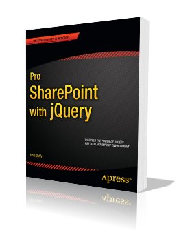 Amazon.in: Buy Pro SharePoint with jQuery Book Online at Low Prices in India | Pro SharePoint ...