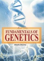 Amazon.in: Buy Fundamentals of genetics Book Online at Low Prices in ...