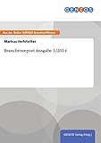 【発売日：2014年05月07日】・製造元:GBI-Genios Verlag
