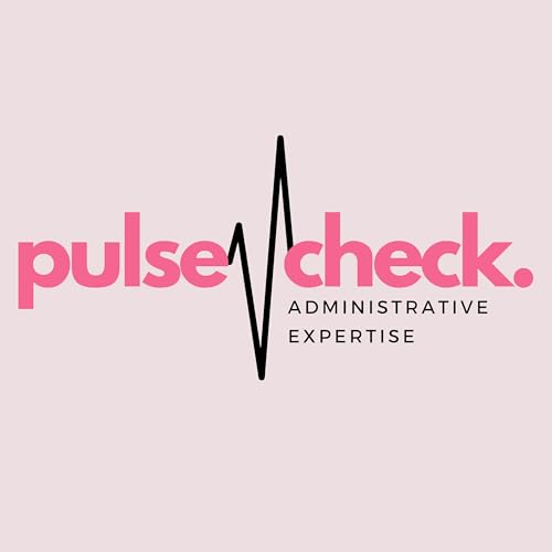 Amazon.com: Pulse Check Pod : Pulse Check: Audible Books & Originals