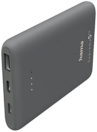 The 16 best Hama power banks - Hifi-Online.net