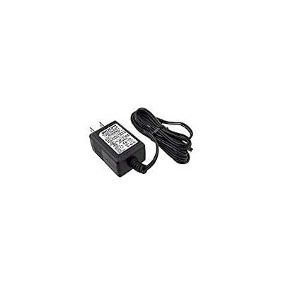Zoom AD-16 AC Adapter, 9V AC Power Adapter Designed Nepal | Ubuy