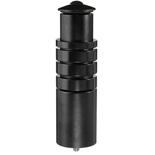 5 Best Bike Stem Extenders to Enhance Your Riding Experience