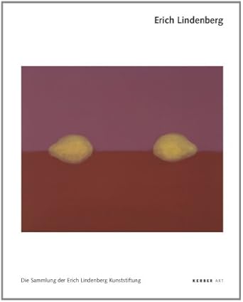 Amazon.com: Erich Lindenberg: 9783866784208: unknown author: Books