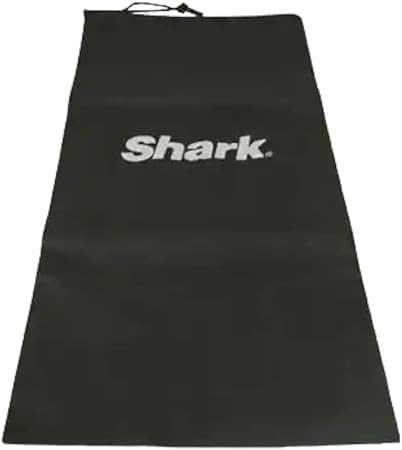 Amazon.com - Shark Genuine Parts Accessory Storage Bag, OEM Part Number ...