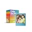 Polaroid Color Film - Gradient Multi-Color Frames - 16 Photos - Go Mini ...