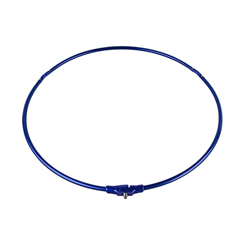 Testa Guadino Pieghevole – I 15 migliori prodotti a confronto - Mondo ...