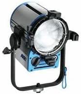 Amazon.com : Arri T2 2000 Watts Stand Mount Location Fresnel with 7 ...